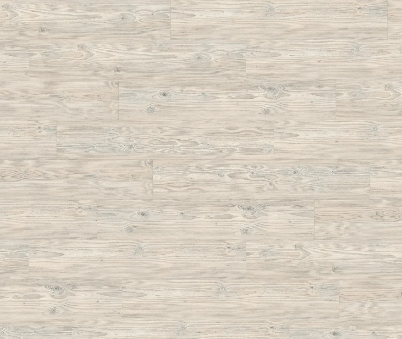 Haro Disano Saphir PVC freier Designboden Pinie Nordica strukturiert ...
