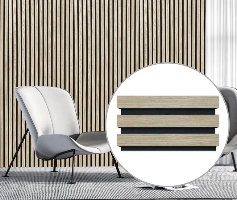 HORI WALL Akustik Dekor (10040043674) | casando