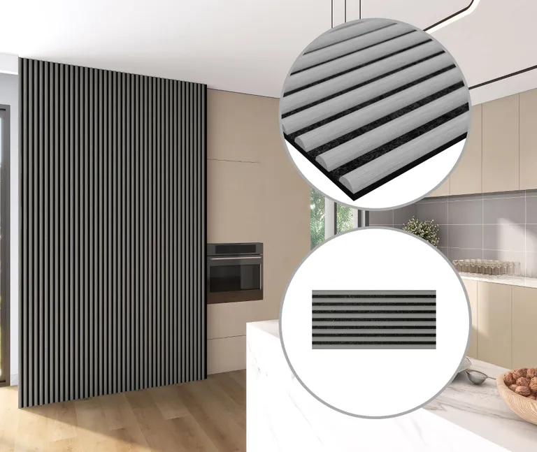 HORI WALL Akustik Dekor (10040066497) | casando