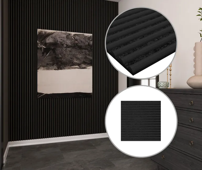 HORI WALL Akustik Dekor (10040066503) | casando