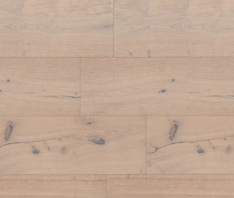 HORI Parkett Eiche (3419445000) | casando