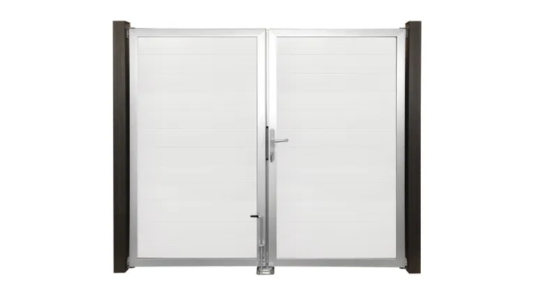 Groja WPC/BPC Solid (10030020393) | casando