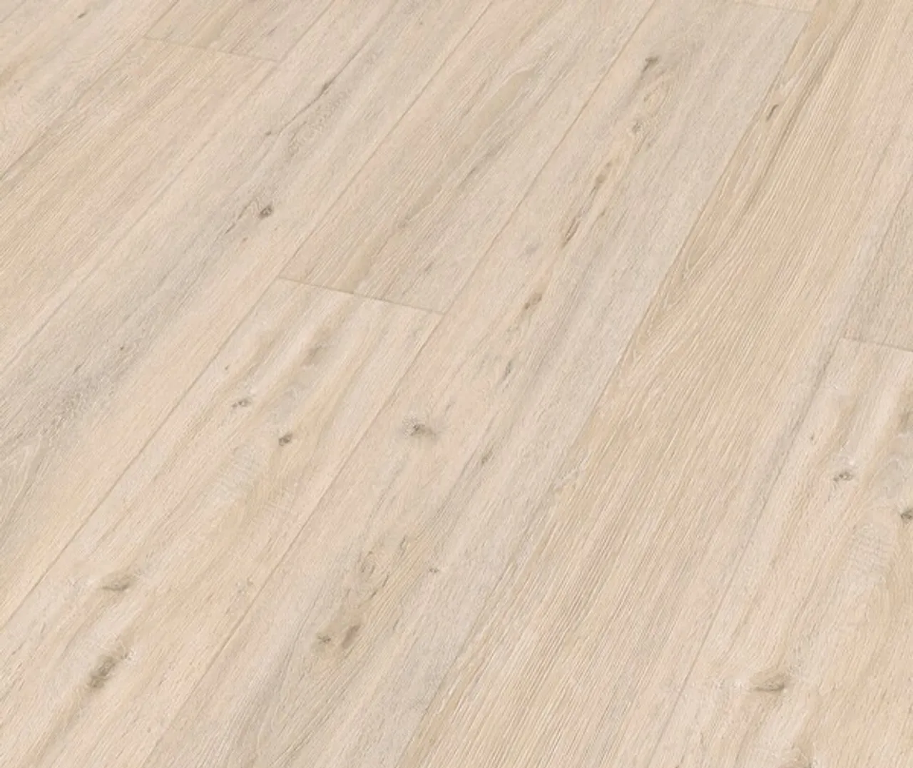 MEISTER Phthalate freier (10040011539)