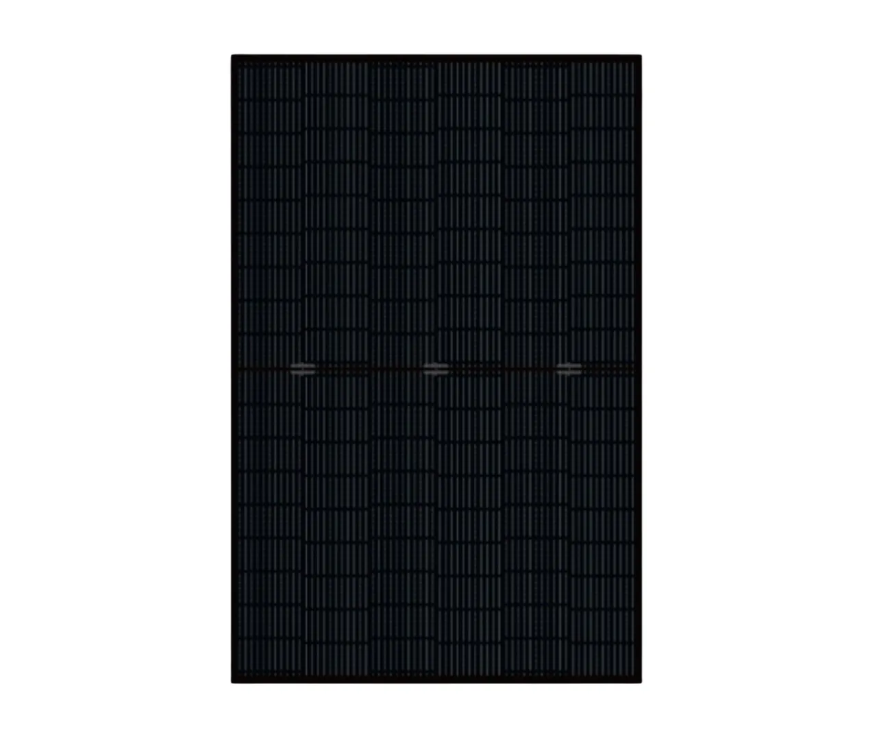 Solarmodul TW Solar 405W P-Typ PERC Mono (10040067910)