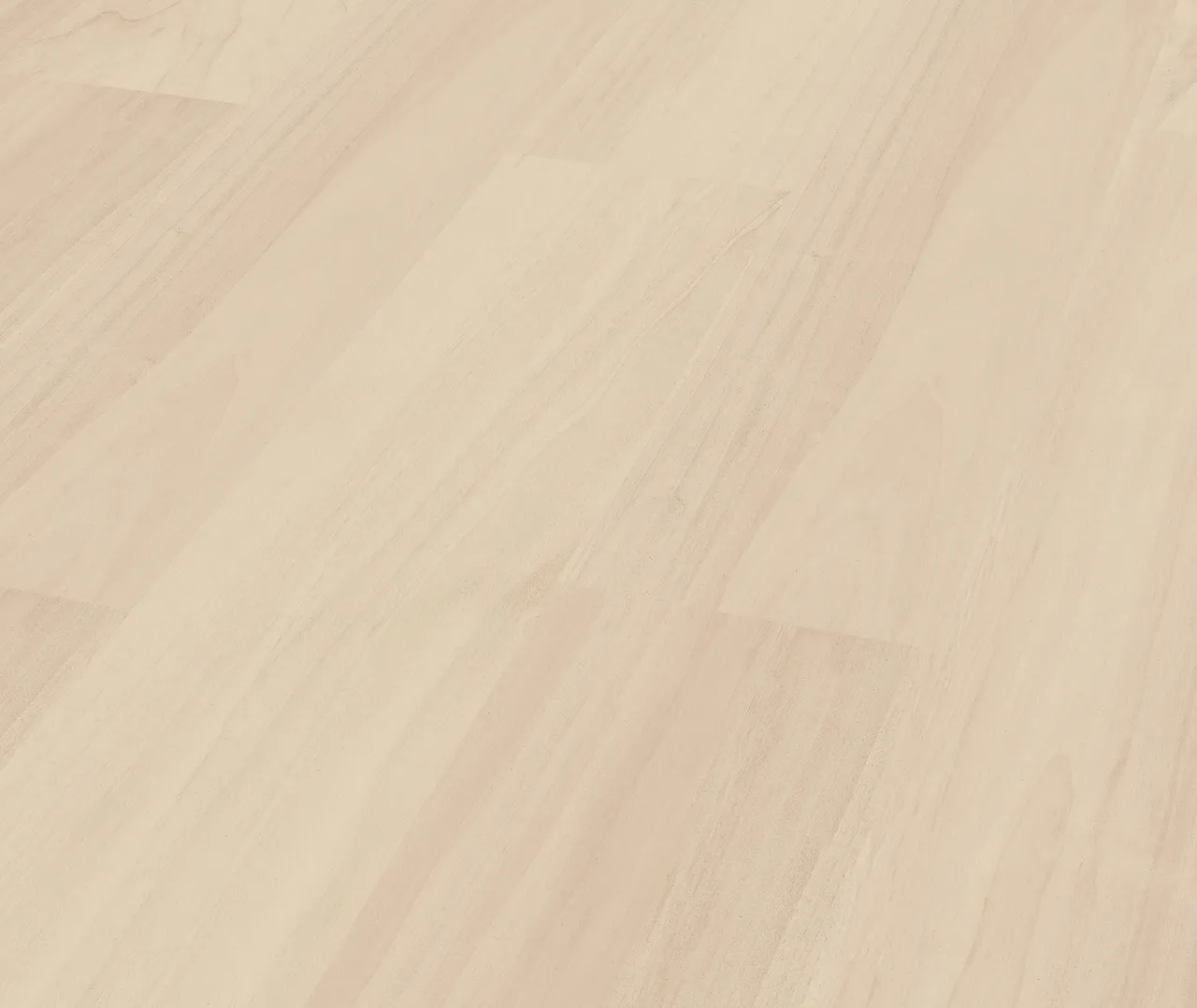 KRONOTEX Laminat Dynamic Plus D80732 Plus Amerigo Landhausdiele ...