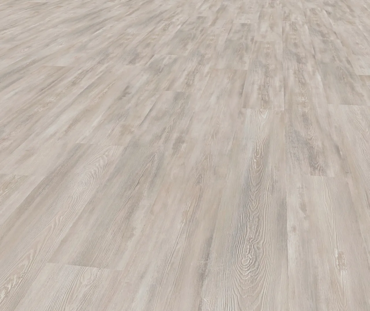 KRONOTEX Laminat Dynamic D 4127 Nevada Kiefer Landhausdiele (3610680400)