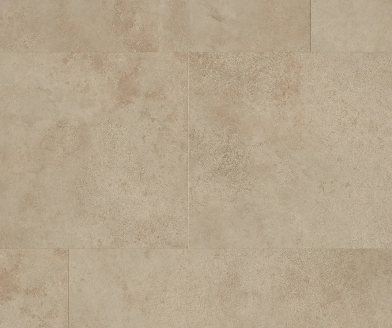 Gerflor Klick-Vinylboden (10040067544)