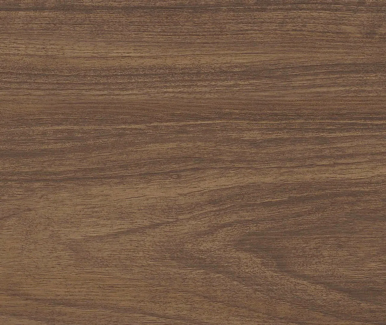 Haro Disano Saphir PVC freier Designboden Nussbaum strukturiert ...