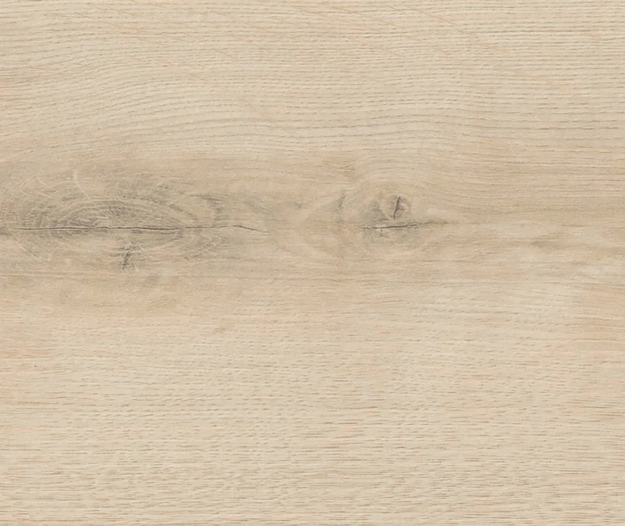 HARO Laminat Sonderedition (10040062419)