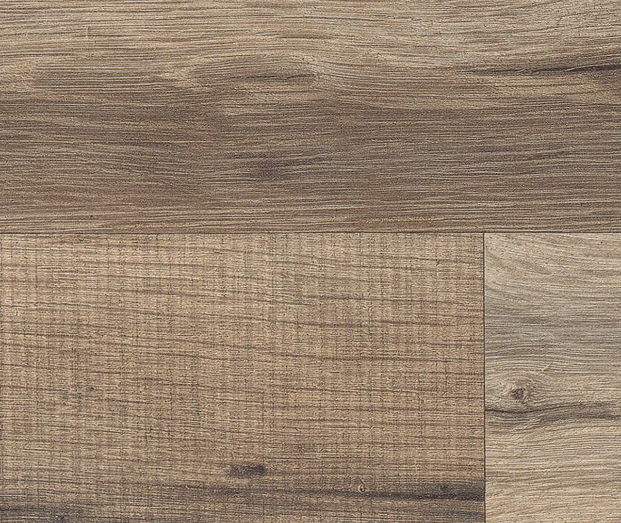 HARO Laminat Sonderedition (10040062420)