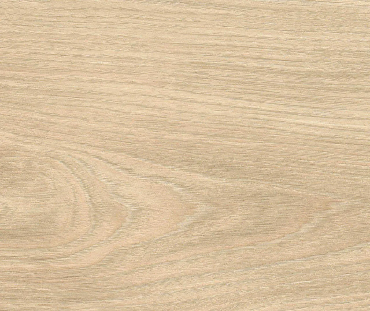 HARO Laminat Tritty 90 (10040062435)