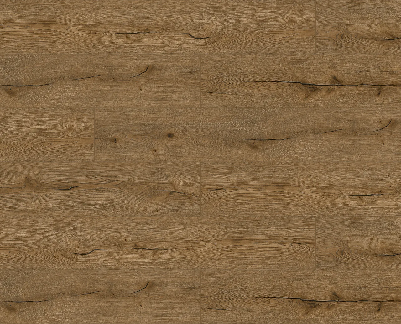 HORI Klick-Hartvinylboden (10040062575)