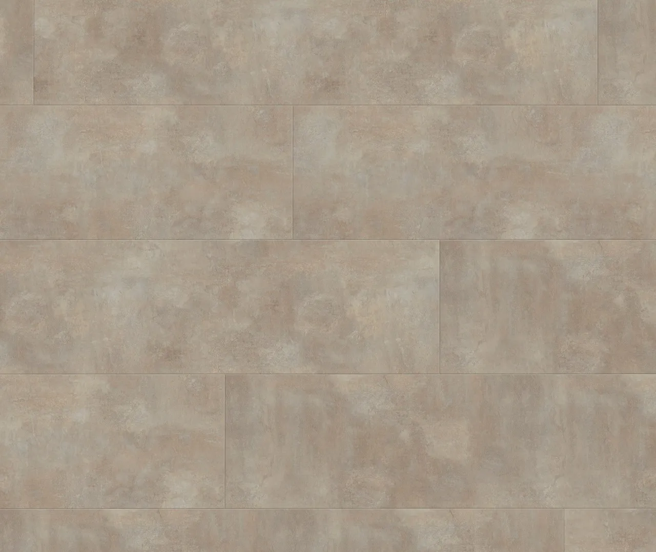 tilo Klick-Vinylboden (10040059700)