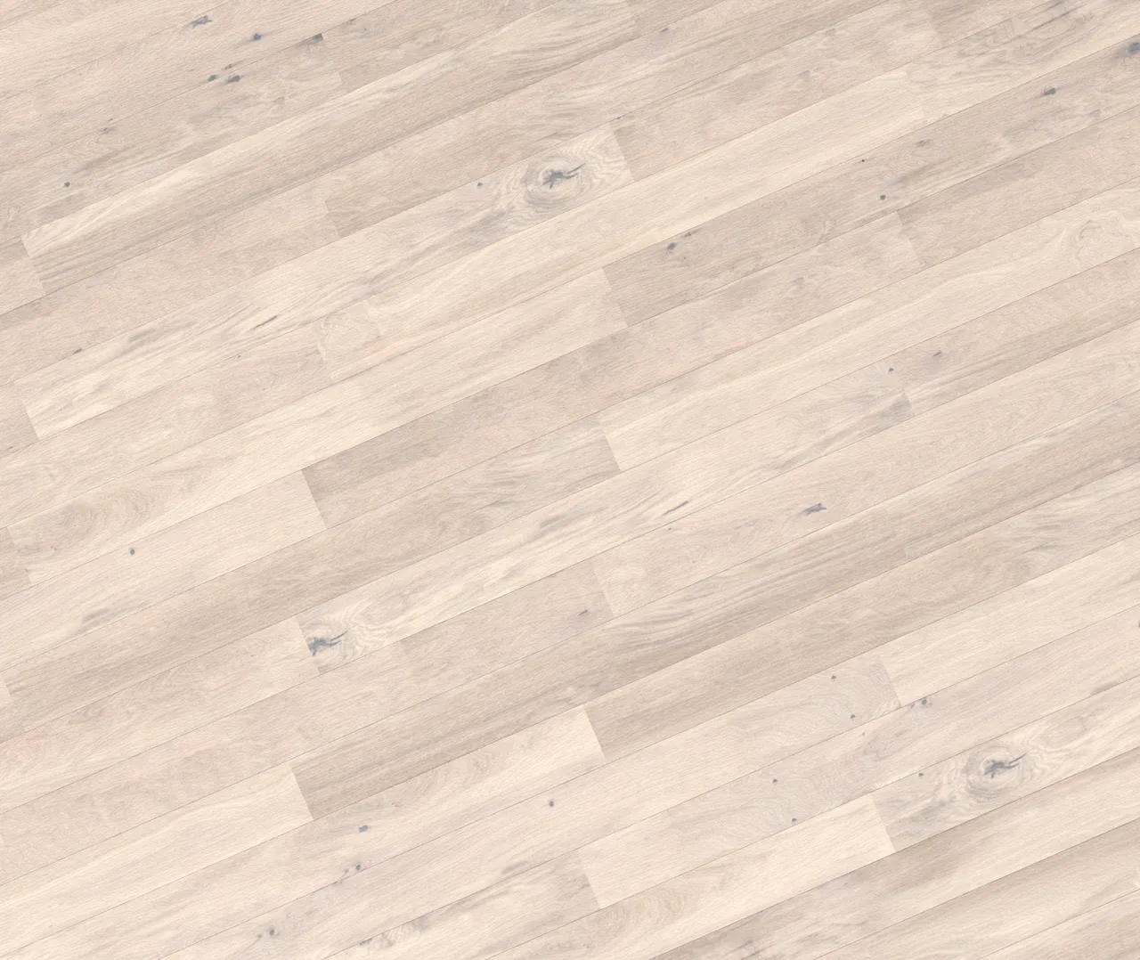 HORI Parkett Eiche Various (10040010857)