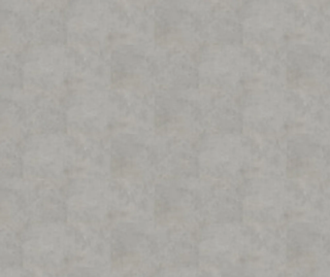 HARO Laminat Tritty 200 Aqua (10040124540)