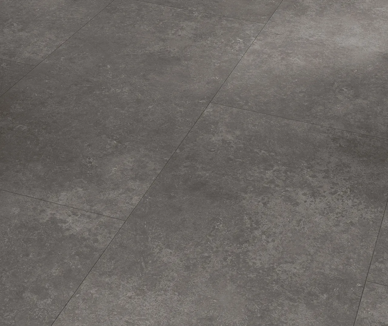 PARADOR PVC freier Klick-Designboden Modular One Stein Atlas ...