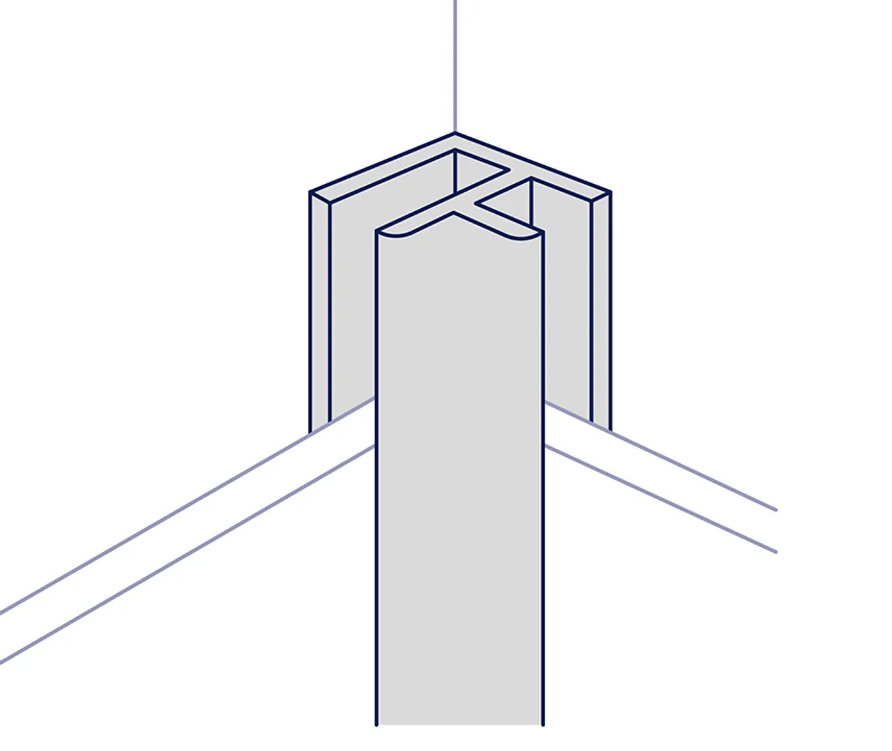 Gerflor Mural Revela Universalwinkel (10040210451)