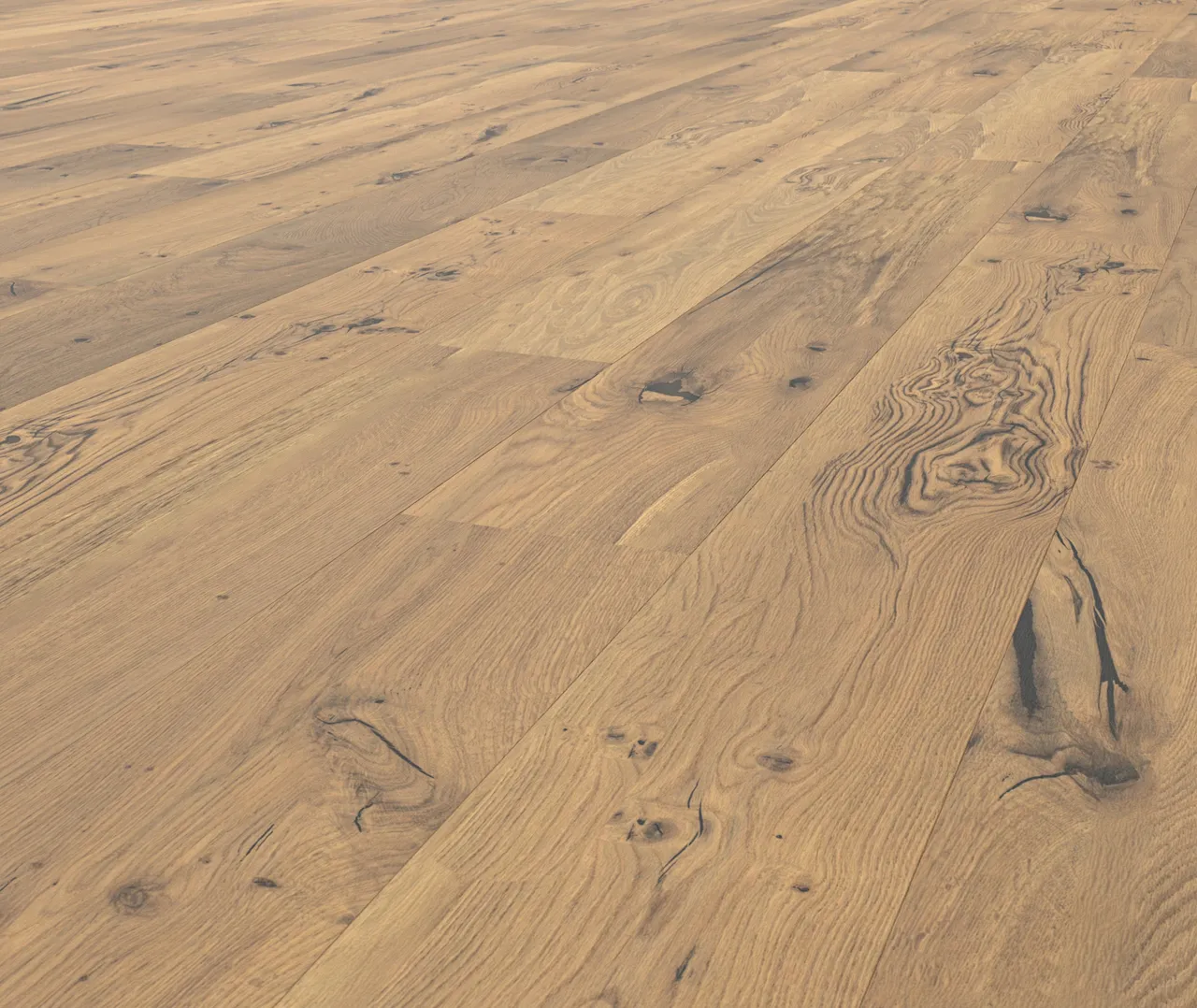 HORI Parkett Eiche Vintage (10040012339)