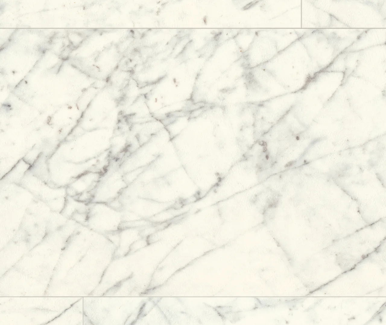 EGGER Klick-Designboden PRO (10040371688)