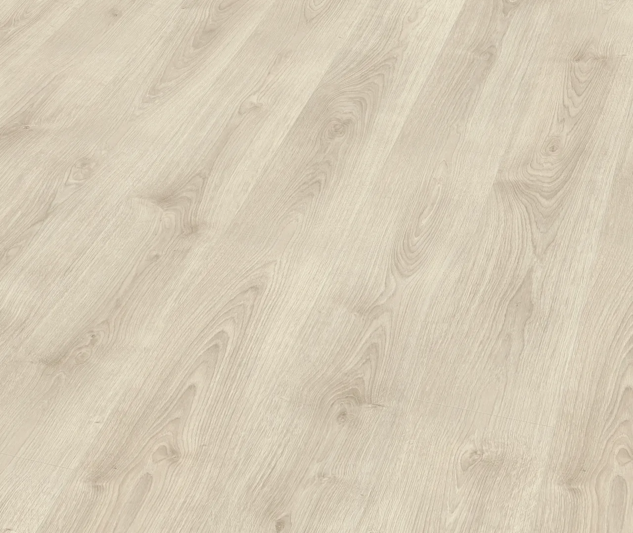 EGGER Laminat NatureSense EL2968 Brook Eiche weiss (10040330173)