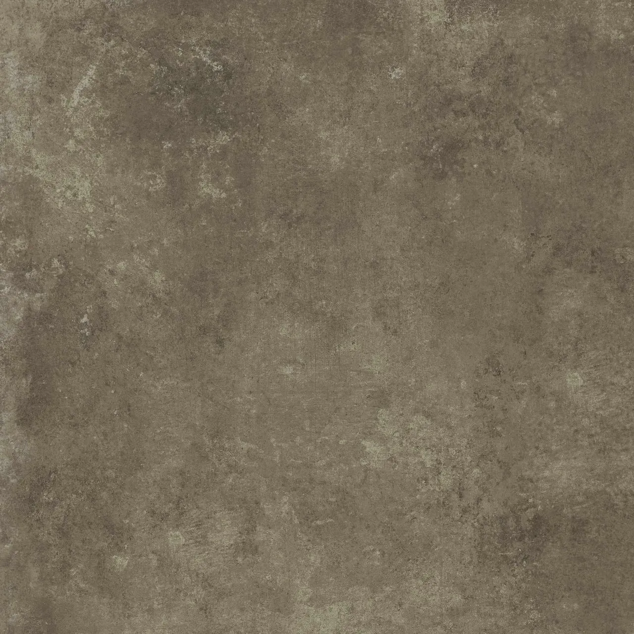 AGROB BUCHTAL Fliese Soul braun (3400188000)