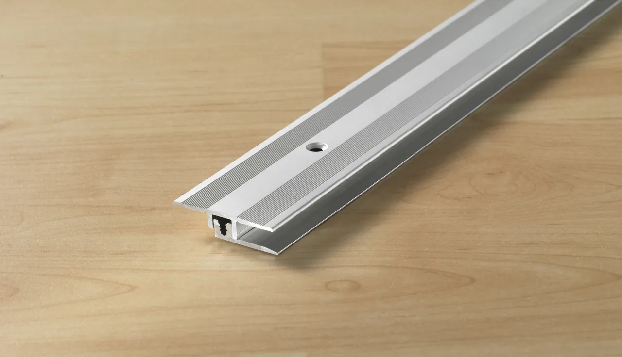 Proline Uebergangsprofil PROCOVER Designfloor (6400017900)