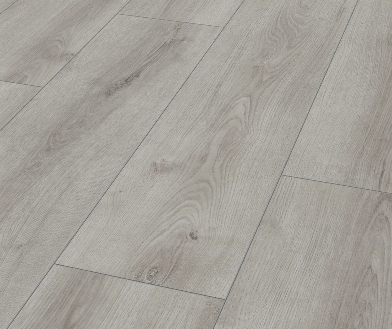 HORI Laminat Profi Exclusiv Eiche Lahn Landhausdiele (3600056100)