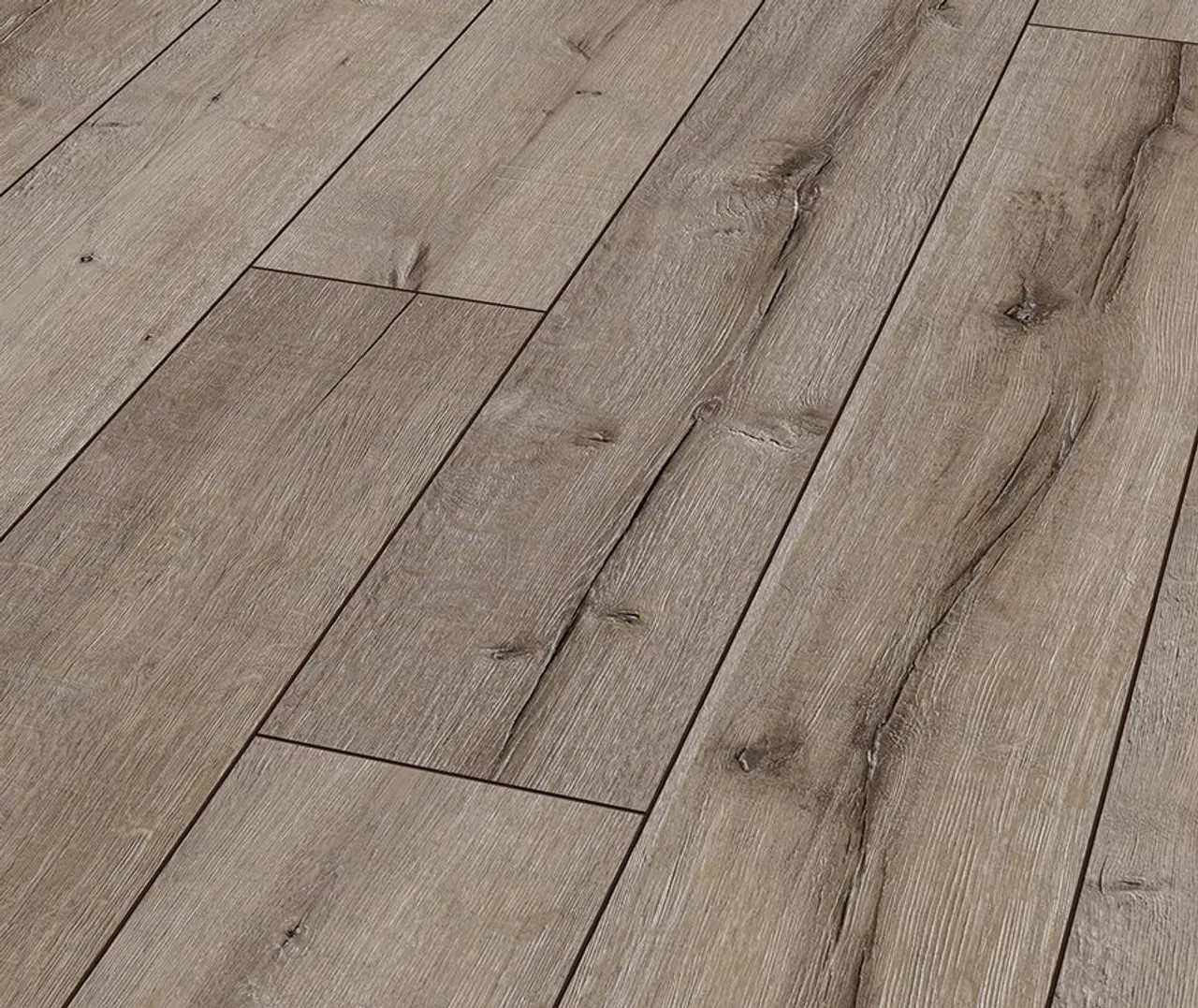 HORI Laminat Profi Royal Eiche (3600056200)