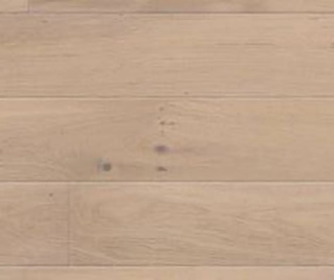 HORI Parkett 300 Eiche Cottage (3419420300)