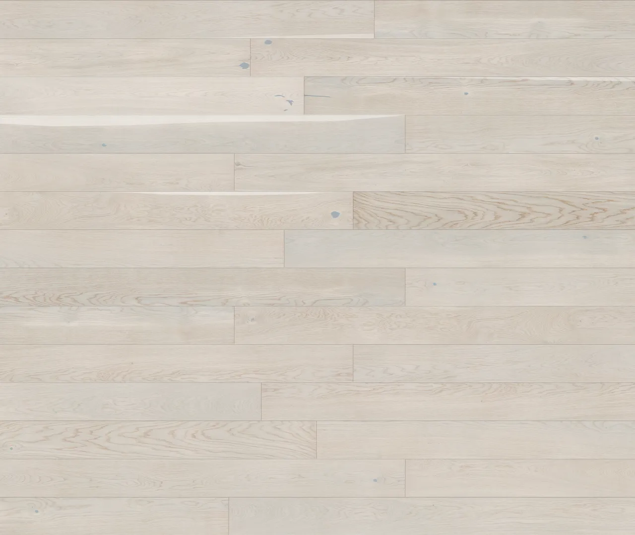 HORI Parkett 300 Eiche Cottage (3419295600)