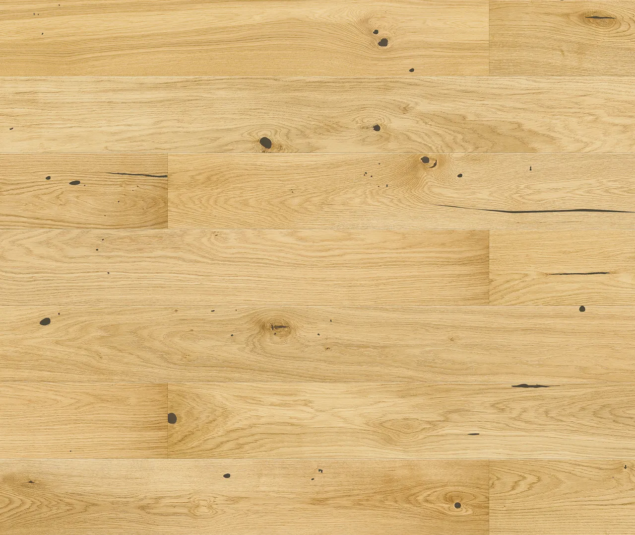 HORI Parkett 300 Eiche Country (3419430200)