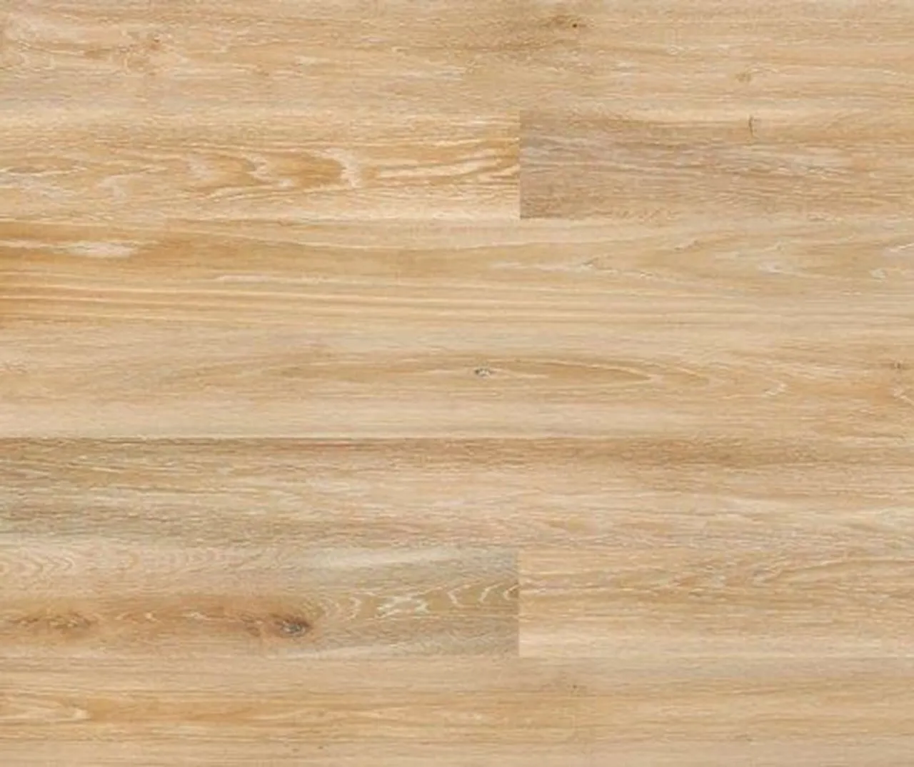 HORI Parkett 300 Eiche Family (3419283100)