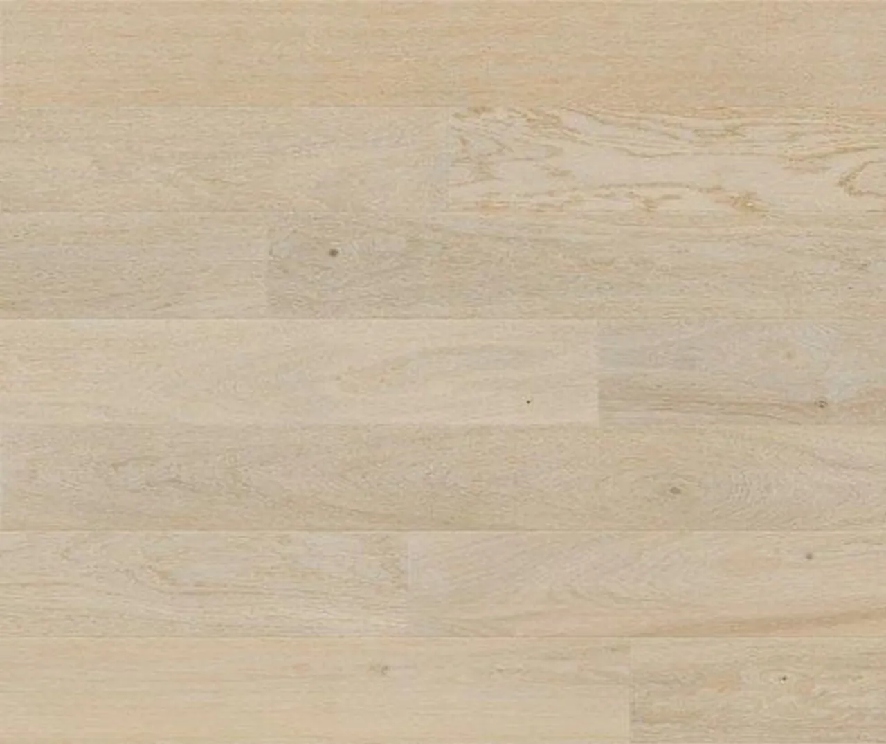 HORI Parkett 300 Eiche Family (3419282300)