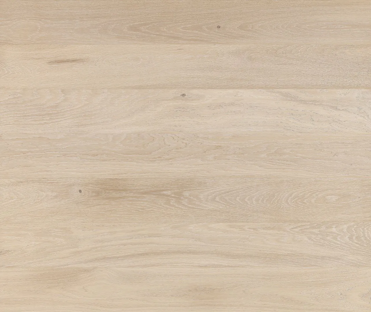 HORI Parkett 300 Eiche Family weiß gebürstet Landhausdiele Natur-geölt (3419325500)