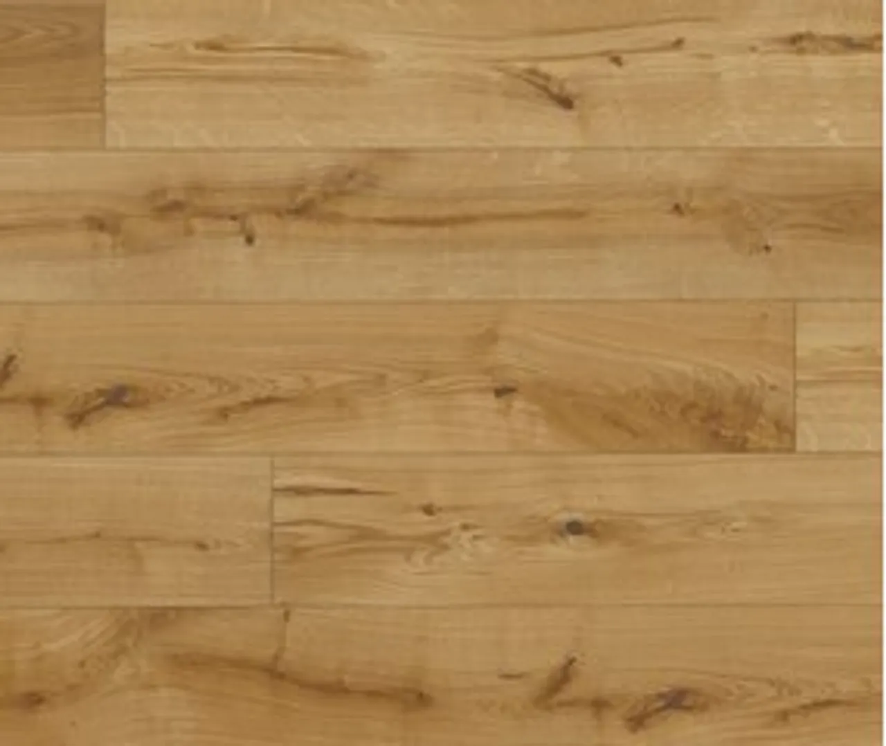 HORI Parkett 300 Eiche Rohholz Vintage gebürstet Landhausdiele 1-Stab mit Fase natur-geölt ...