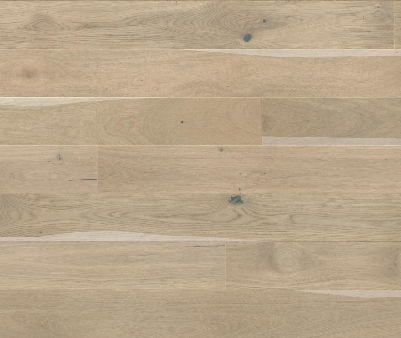 HORI Parkett 300 Eiche Various (3419442200)