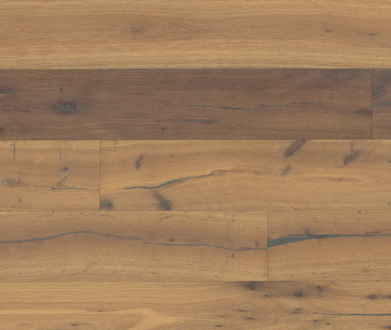 HORI Parkett 300 Eiche Vintage (3419397100)