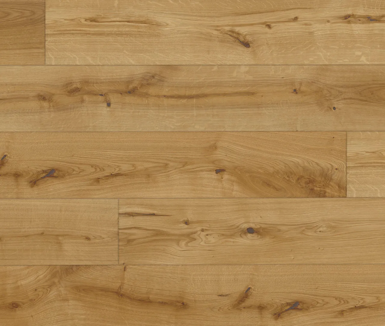 HORI Parkett 300 Eiche Vintage (3419320100)