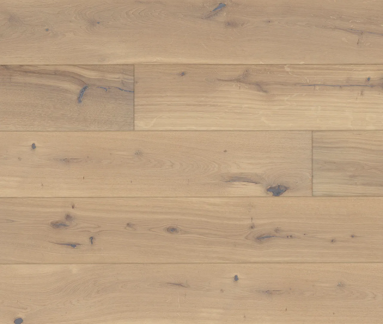 HORI Parkett 300 Eiche Vintage (3419231900)