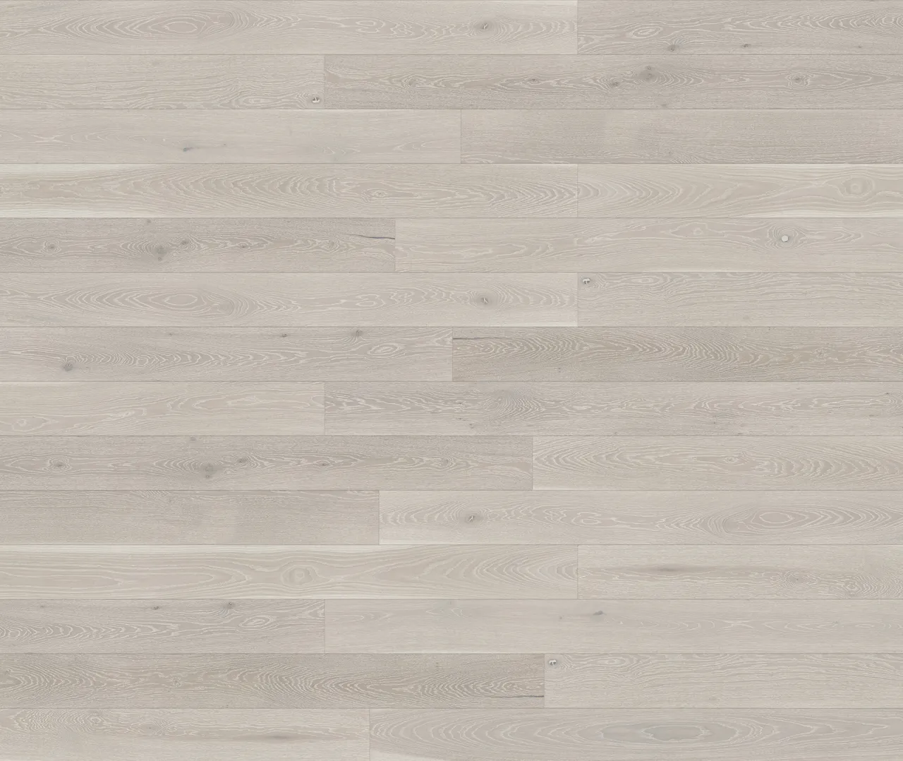 HORI Parkett Eiche Family grau (3419344300)