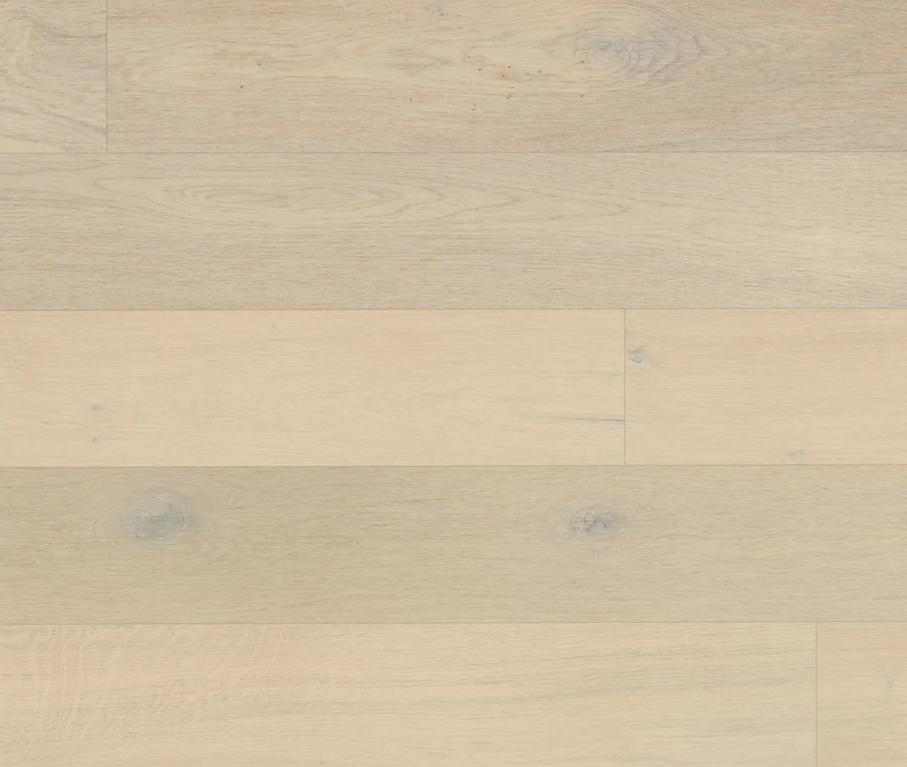 HORI Parkett Eiche (3419459800)