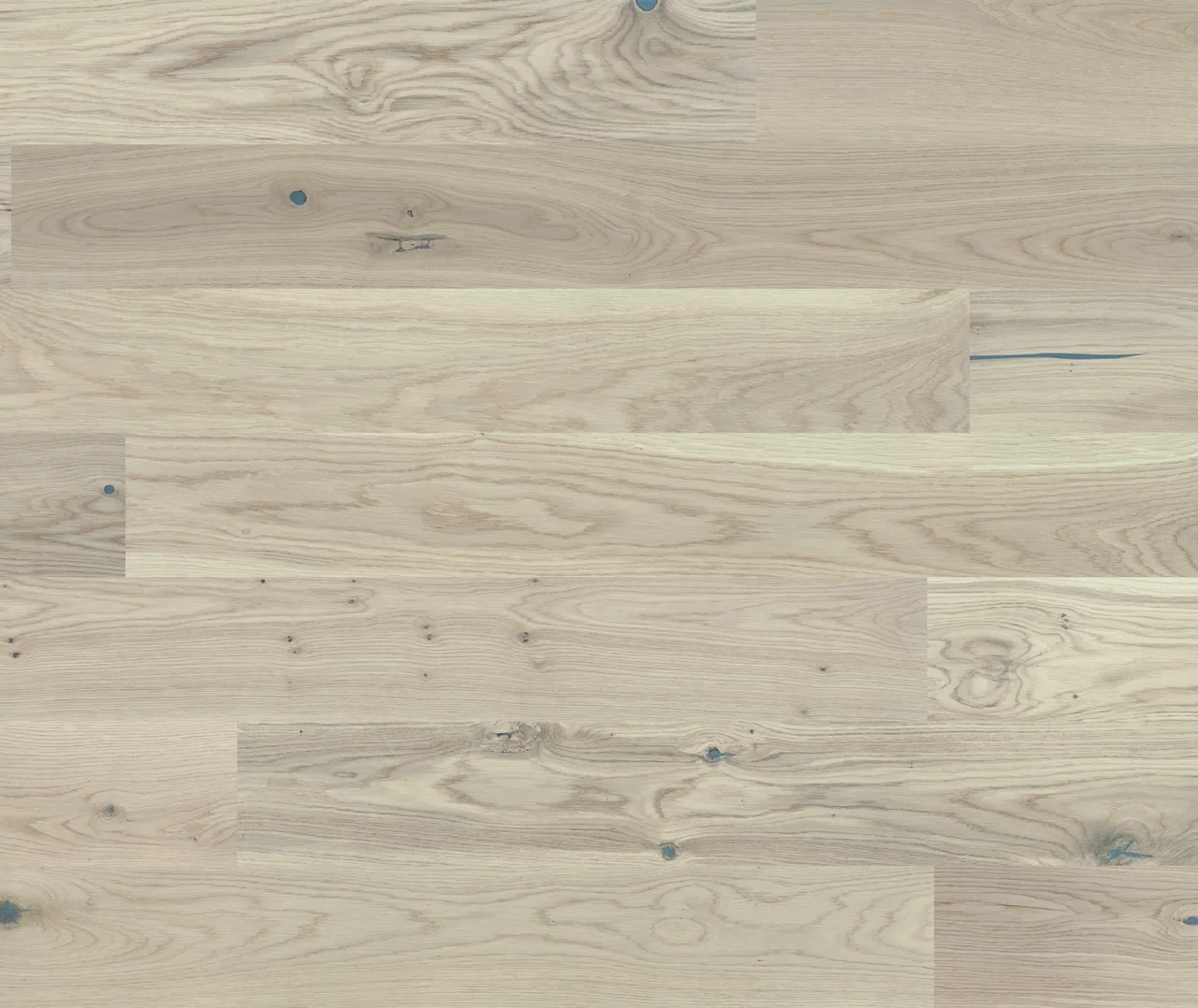 HORI Parkett Eiche Various (3419470300)