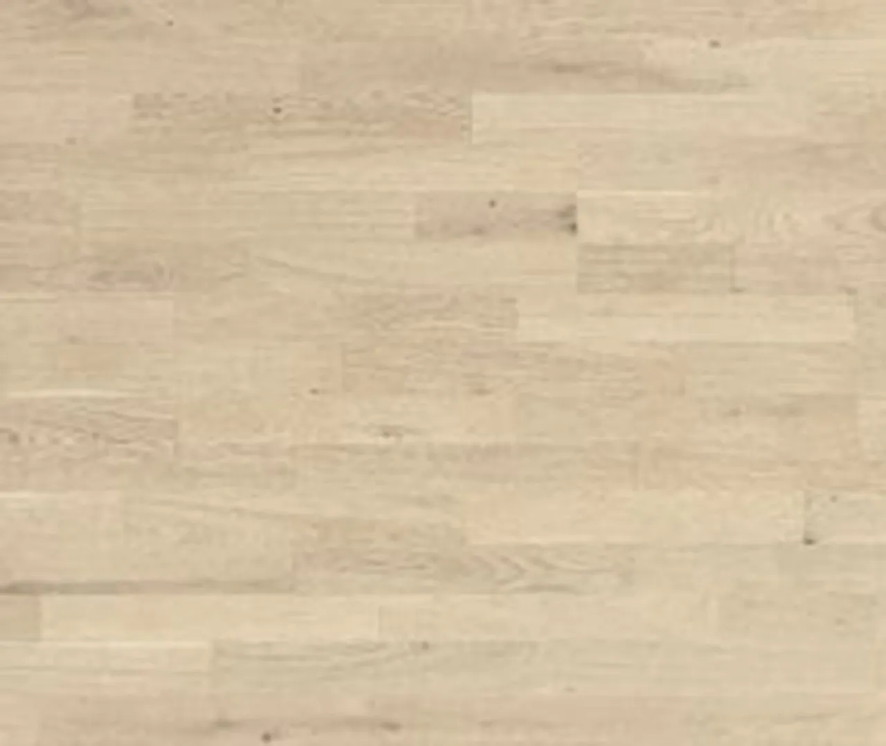 HORI Quick Parkett 300 Eiche (3419064100)