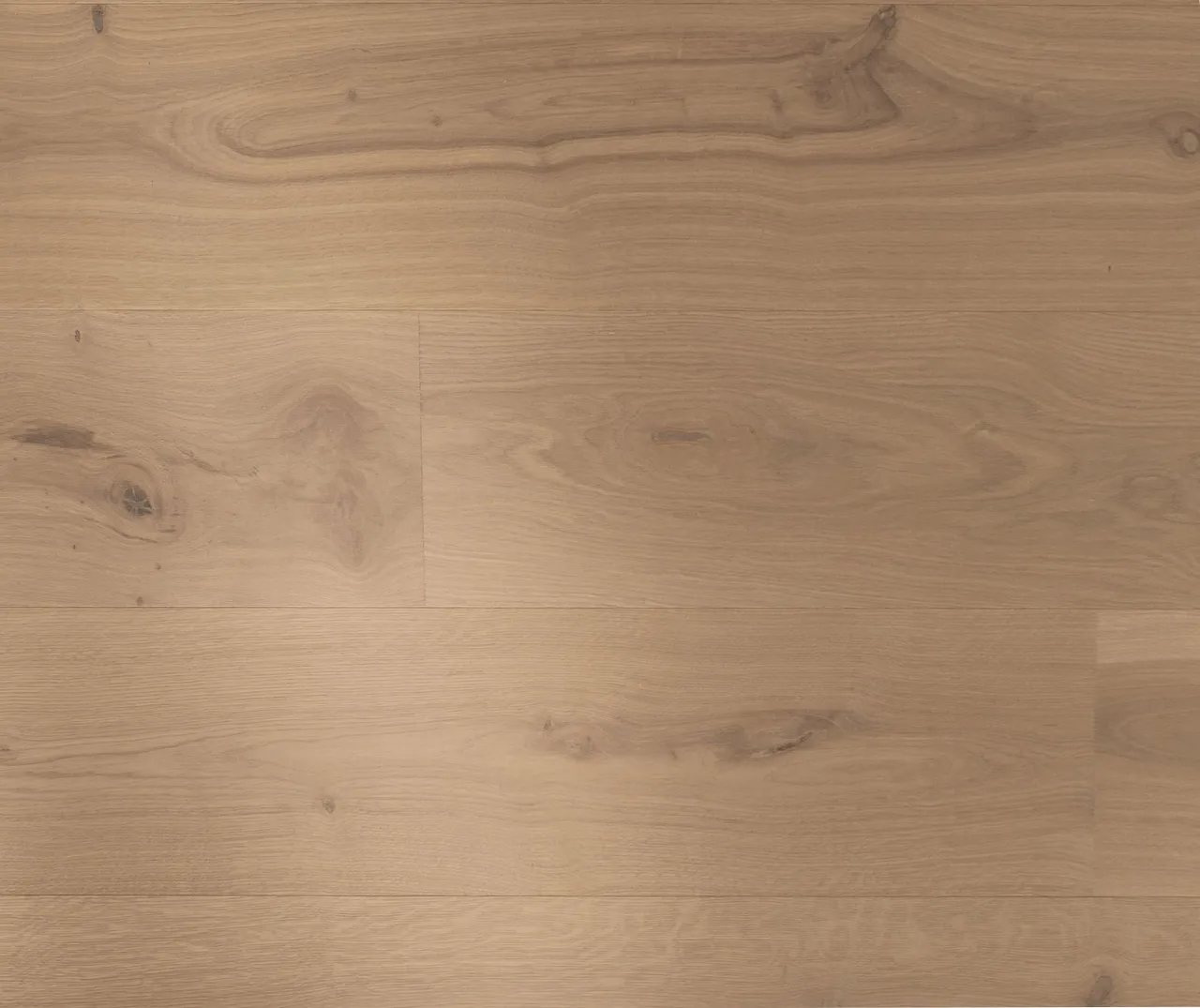 PARADOR Parkett Basic 11-5 Eiche Rustikal Landhausdiele (10030014956)