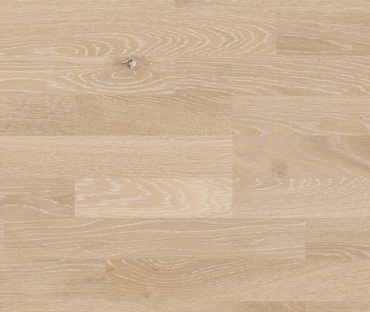 PARADOR Parkett Basic 11-5 Eiche Weißpore Rustikal Schiffsboden (3496573900)