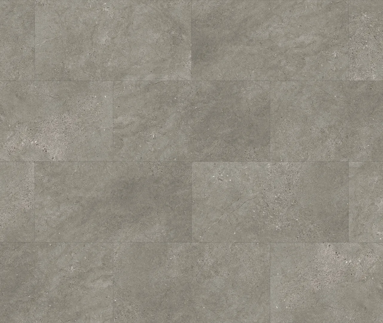 Gerflor Klick-Vinylboden Senso (3691325700)