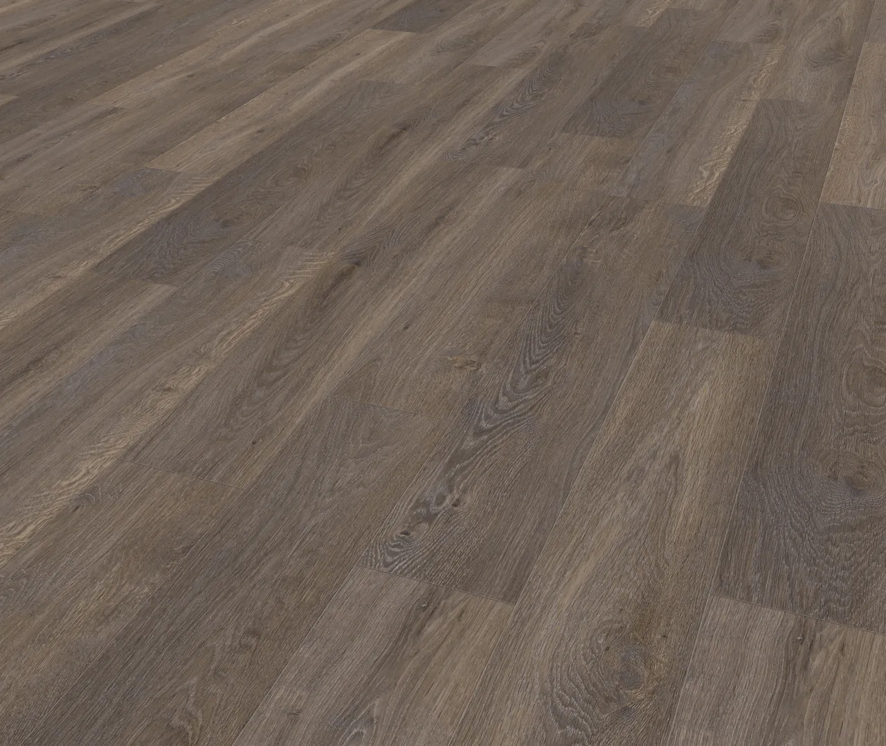 Gerflor Klick-Vinylboden Senso (3691328800)