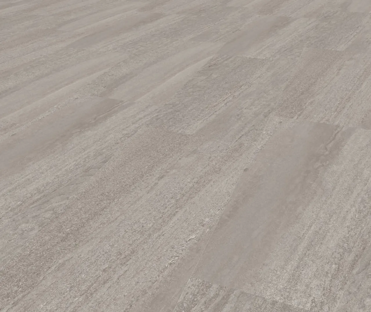 Gerflor Klick-Vinylboden (3691323500)