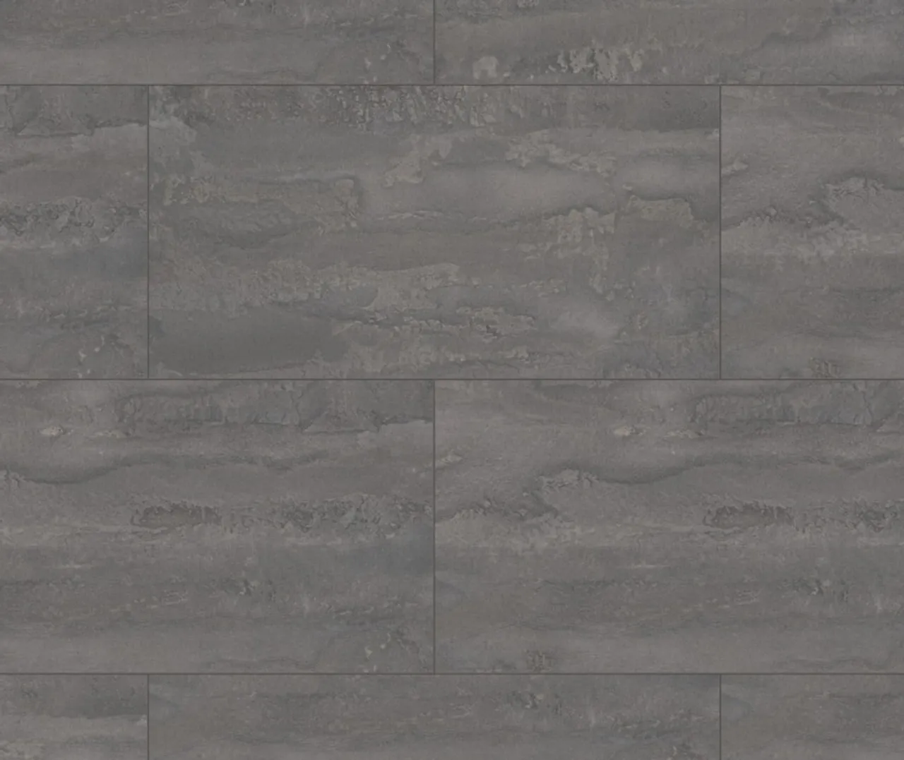 ter Hürne PVC-freier (3680700500)