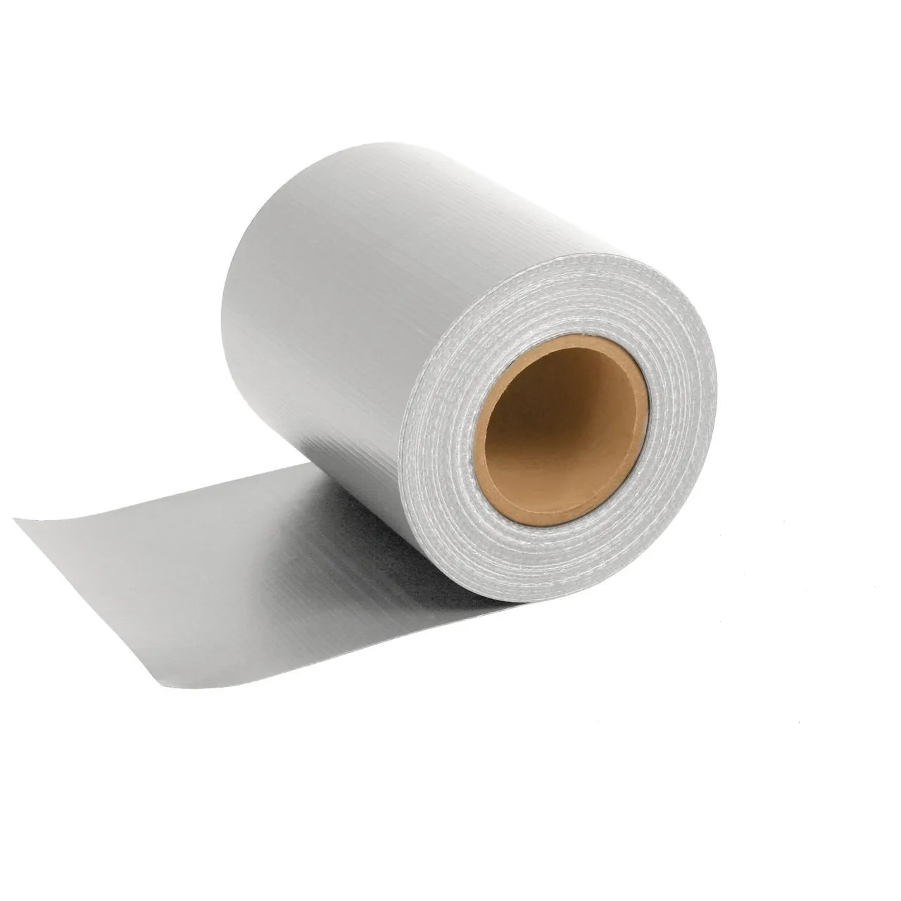 HORI Sichtschutz-Streifen für Doppelstabmattenzaun (10030020046)